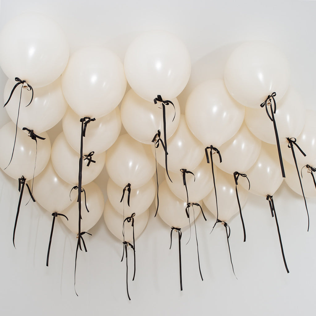 Aesthetic Balloons in Dubai